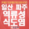 일산 역류성식도염 치료 잘하는곳 파주 역류성식도염 치료잘하는곳 역류성식도염에 좋은 식습관 역류성식도염에 좋은생활습관 네이버 블로그